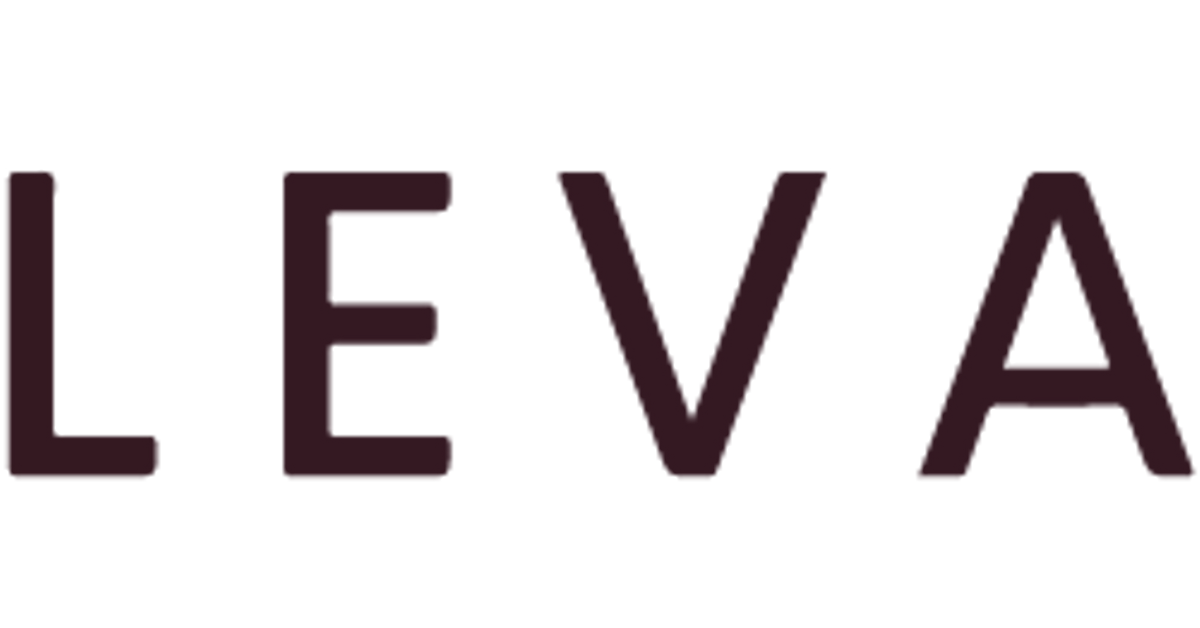 LEVA – Leva
